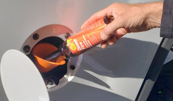 Debunking Fuel Additive Myths - Pure Motoring Products