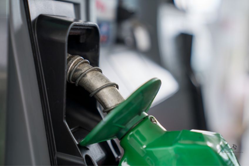 Fuel Additives: A Small Step for Big Engine Health – Pure Motoring Products