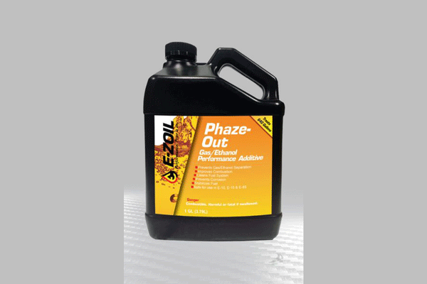 Why Gas Additives Matter - Pure Motoring Products