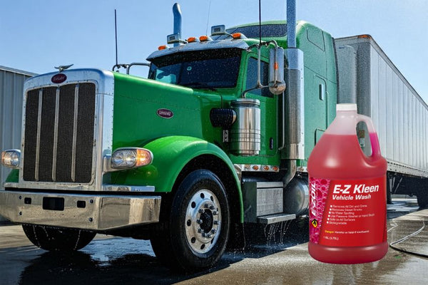 Why a Clean Ride Matters: More Than Just Good Looks - Pure Motoring ...